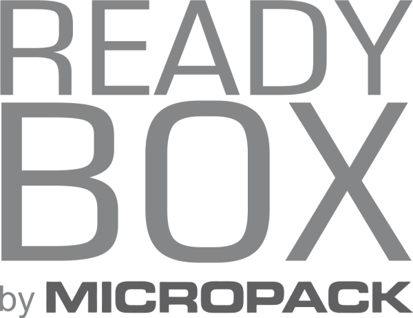 Readybox - Classic Display Systems