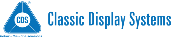 Classic Display Systems